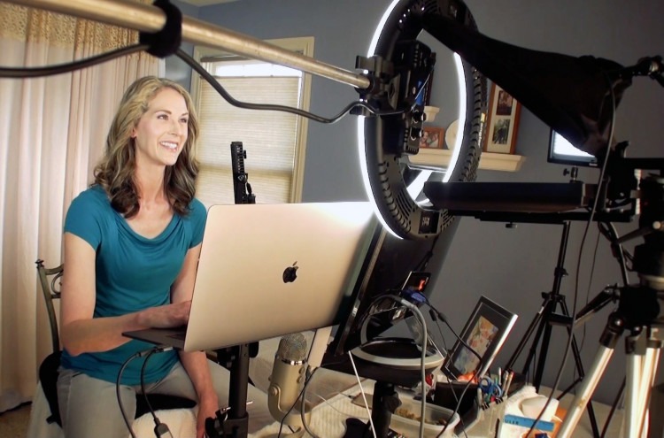 Home - Animo Marketing Group - Talent and Beyond